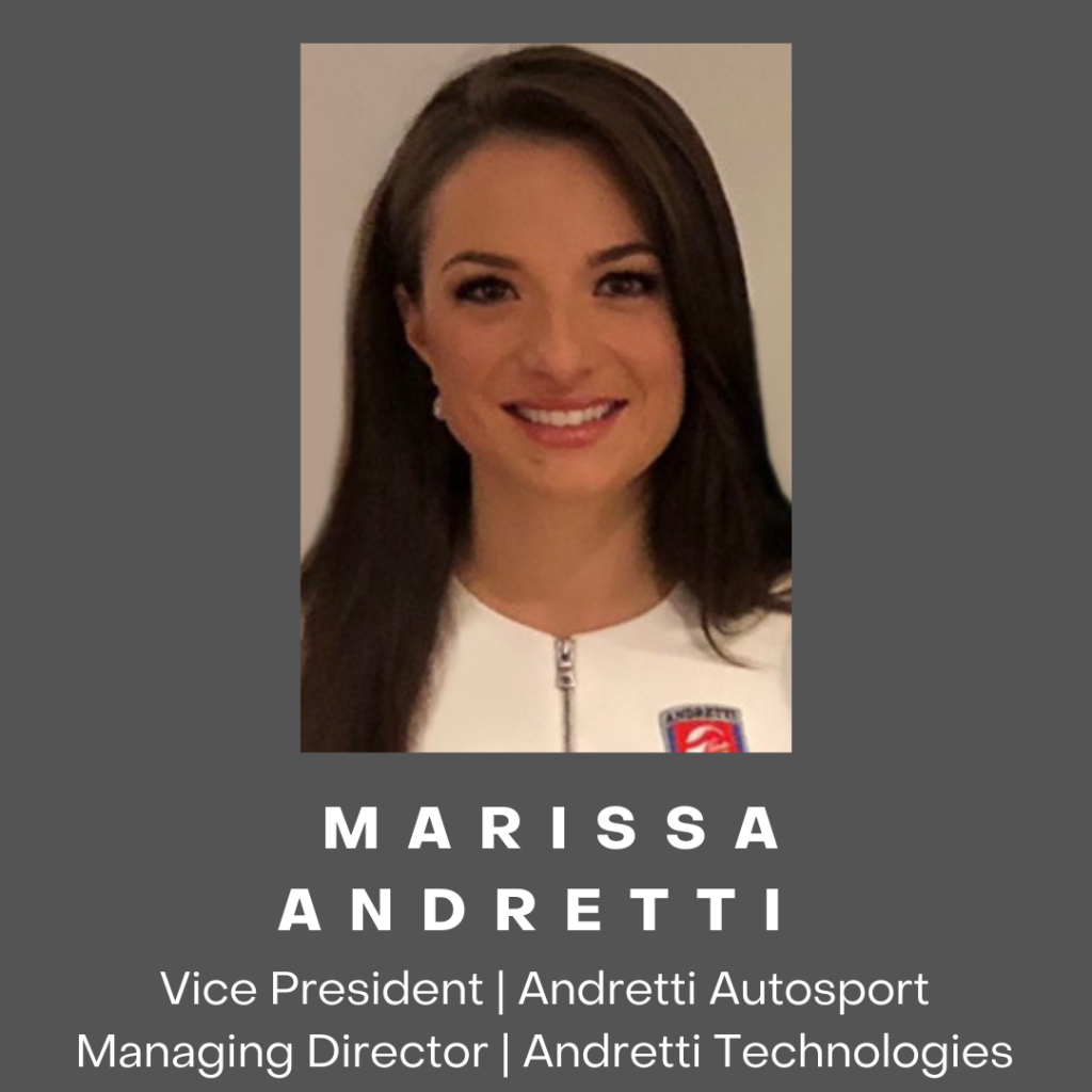 Event Calendar - HCLA